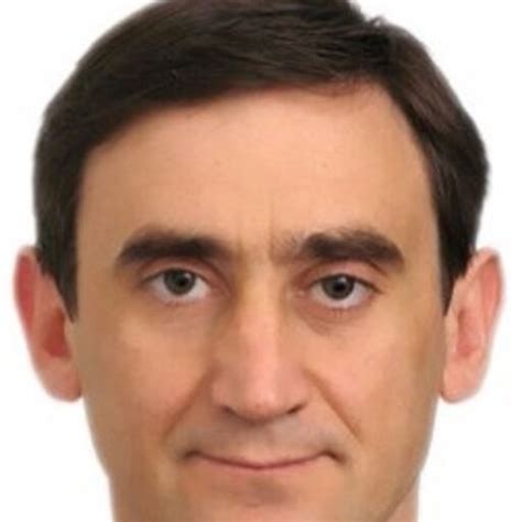 Sergiu Robu Technical University Of Moldova Department Of Power