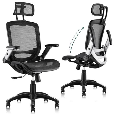 Top 5 Office Chairs For Sciatica Relief Expert Review