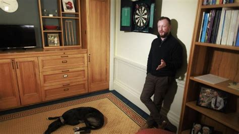 Inside The Beehive 10 Minutes With Kieran Mcanulty Anna Whyte