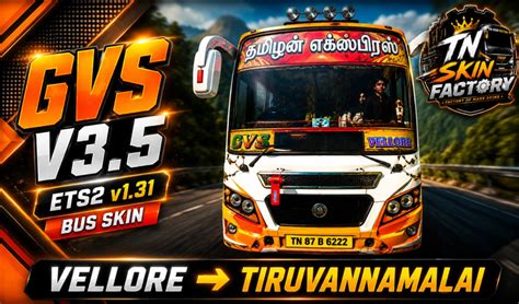 Bus Skin Ets 2 Search