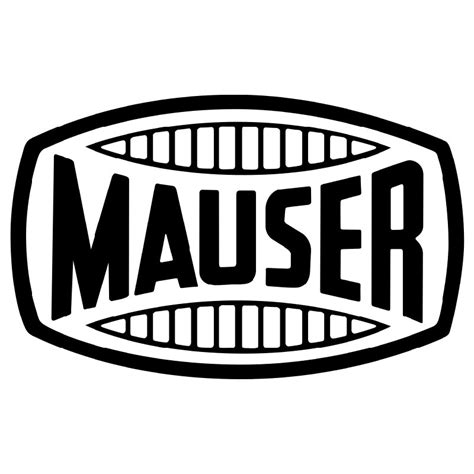 Антифони Mauser • ТОП Цена от ВНОСИТЕЛЯ ️ 34831 А • Guns Bg