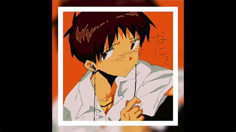 Wet Dazey And The Scouts Sped Up Nightcore Youtube