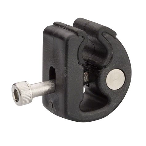 Thule Rack Adapter Bracket Eracks