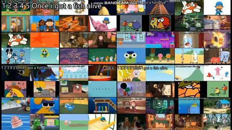 Up To Faster 64 Parison Youtube