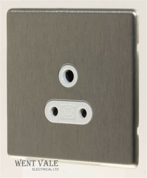 Mk Electric