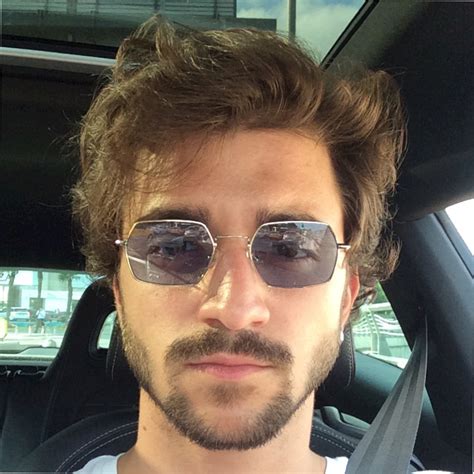 Vasil Vingas Business Development Specialist Vinder AŞ Linkedin