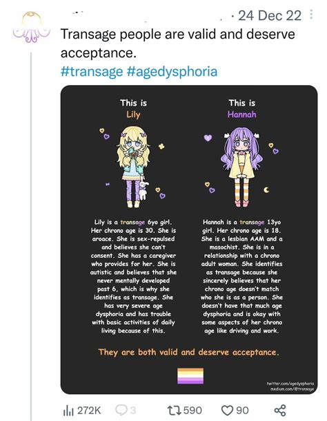 “bishop” Talbert Swan Moment R Twittermoment