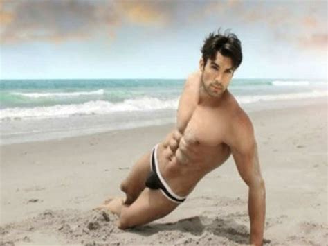 Best Ways To Lose Belly Fat Times Of India