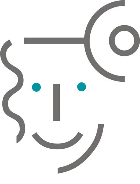 Team Hausarztpraxis Dr Weik