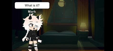A Surprise Pt 5 By Weirdcorwlover On Deviantart