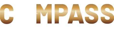 Contact Us Compass Motor Company Ltd