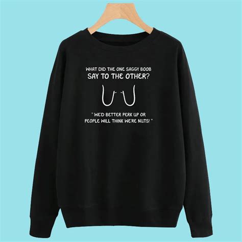 ️‍🔥 Funny Old Woman Saggy Boobs Memes Shirt Store Cloths