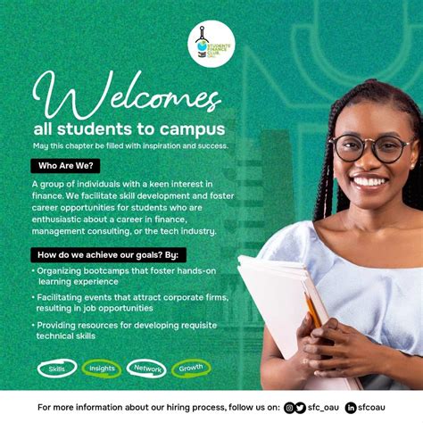 Kabiru Ibrahim On Linkedin Lets Try Our Luck 🤓