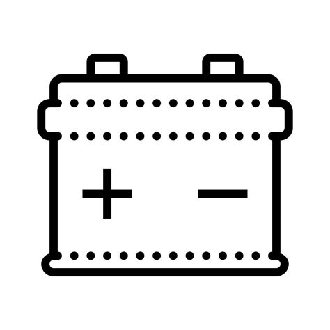 Battery Icon Icons Logos Symbols Free Download Png Svg