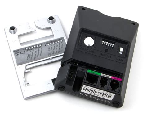 Epos Impact D 10 Phone Cmp