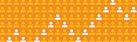 3 Differences Between External Audit And Internal Audit Pwc Australia