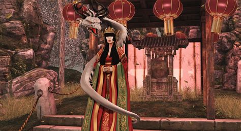 Taylor Wassep Flickr