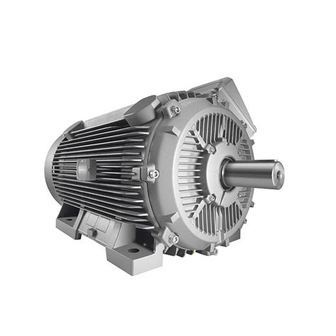 Innomotics Sd Severe Duty Motors Euro Tech Asia