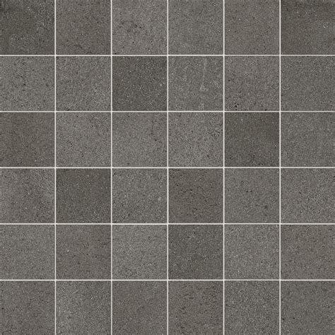 Icon Mosaic Concept Surfaces