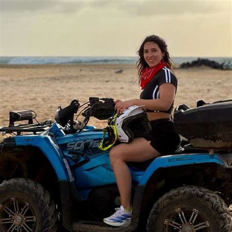 Ana Sofia