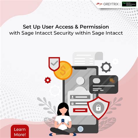 Shebaz Shaikh On Linkedin Sageintacct Greytrix Consulting Implementation