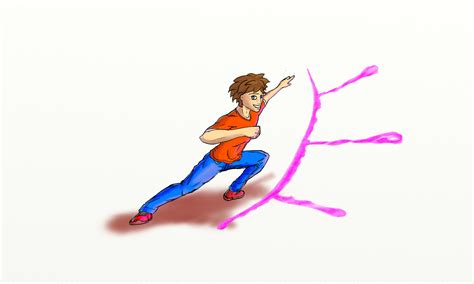 Male Anime Sketch By Spiralmemory On Newgrounds