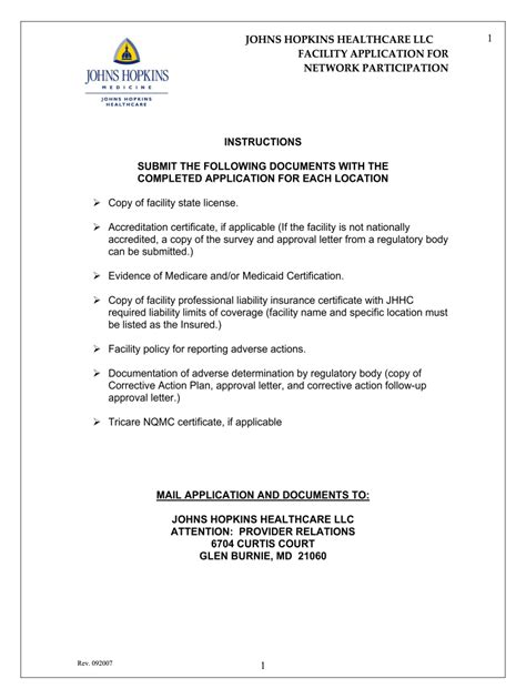 Priority Partners Phone Number Fill Out And Sign Online Dochub