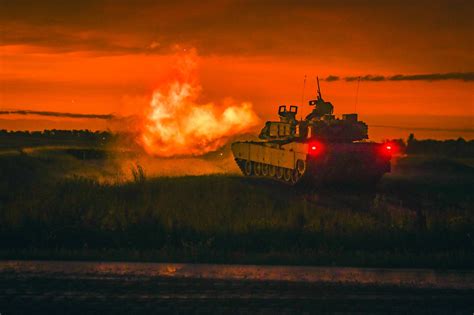 Us Us Army Combat Capabilities Development Command