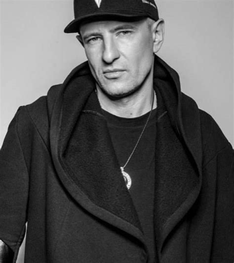 Checkpoint Checkpoint Added A New Photo