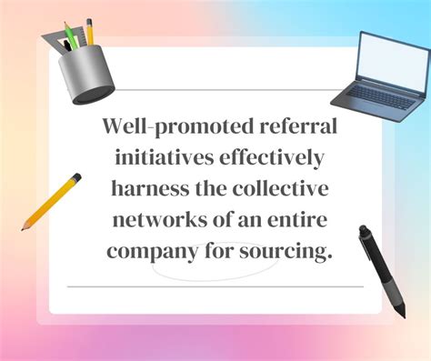 Mini Goel On Linkedin Referralprograms Employeereferrals Hiringtips Talentacquisition