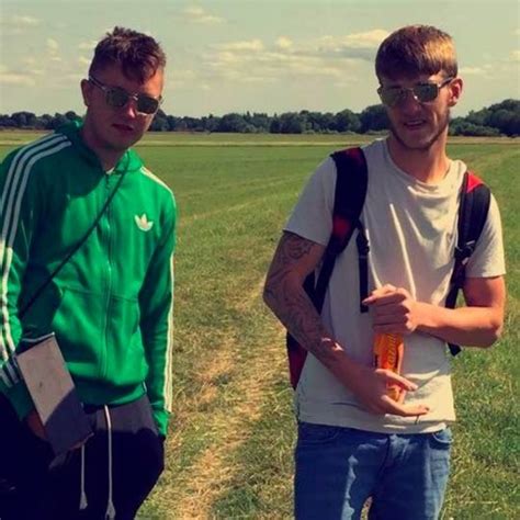 Stream Ryan Declan Whittaker Music Listen To Songs Albums Playlists For Free On Soundcloud