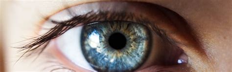 Myopia Nearsightedness Symptoms Causes Medikoph