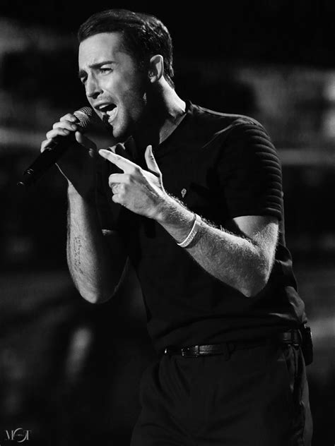 Jay James Zone Models