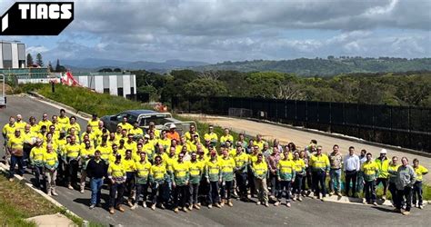 Matthew Howden Posted On Linkedin