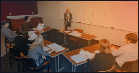 Eos Implementer® Vs Integrator™ Vs Visionary Rocket Fuel University