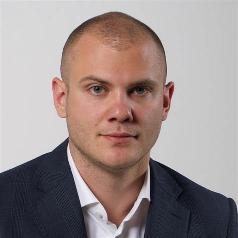 Maksim Vučinić Youtube