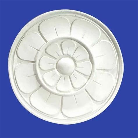 Grc Medallion At Best Price In Mumbai By Shenisha Corporation Id 2853927445097