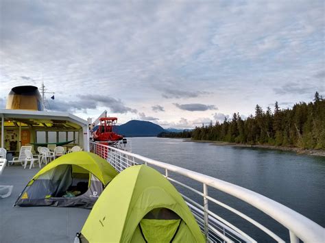 How To Choose The Best Alaska Cruise Itinerary For You Top Left Adventures
