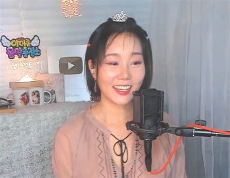 라이브의 신 아이큐iq 가수 아이큐 사진들 Daum 카페