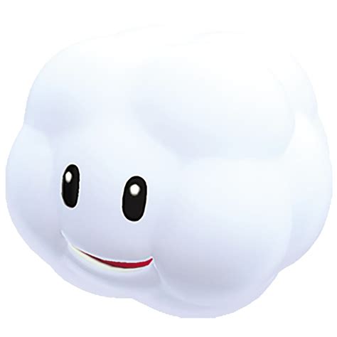 Cloud Cannon Super Mario Wiki The Mario Encyclopedia