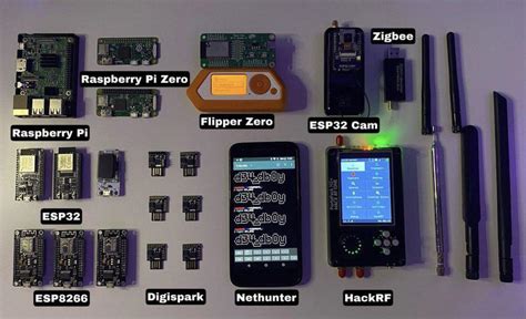Raspberry Pi Guide 8 Spst No Rpi Iot Power Relay Module For Raspberry