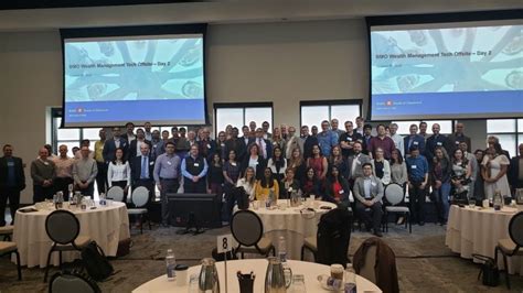 Sarah Hassan On Linkedin A Job Well Done Guys Thomas Yip Alexia