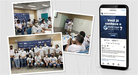 Mobic Marketing E Tecnologia