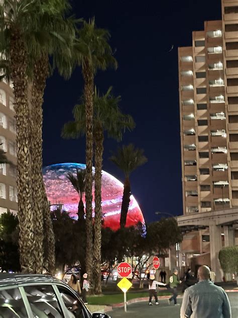 Ncsea Structuralengineering Structuralanalysis Ideastatica Jason