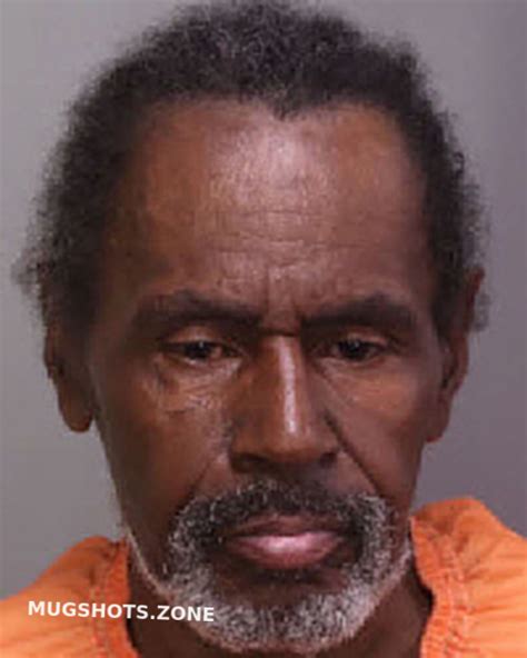 Harrison Kenneth 04 18 2024 Florence County Mugshots Zone