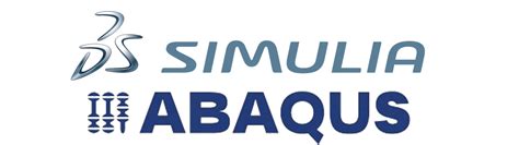 Simulia Abaqus Logo