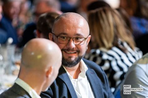 It Was Fun At Kent Construction Expo The Dust Has Settled But Goodness Keeps On Coming I Even