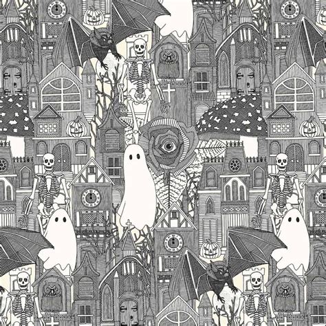 The Fox And The Crow Mgl Art Licensing Mgl Art Licensing