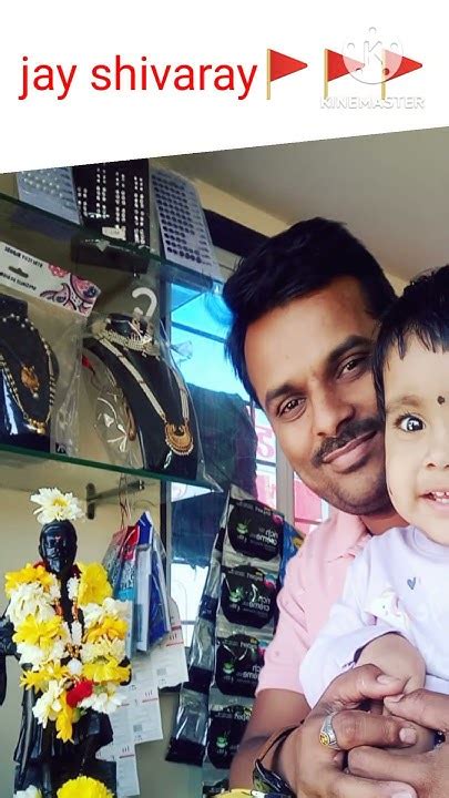 Jay Shivaray 🚩🚩 Youtube Shortvideo Youtube