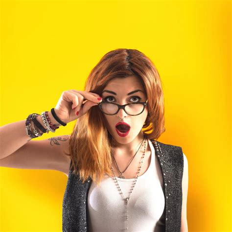 Riskassessment Healthandsafety Risk Assessor App